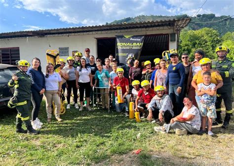 Inicio Es Caldas Noticias De La Región