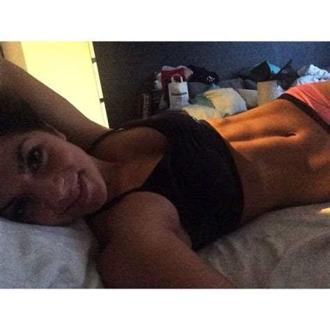 Oidao Hihi Did Anyone Else Take A Sleep In Today Its Pic