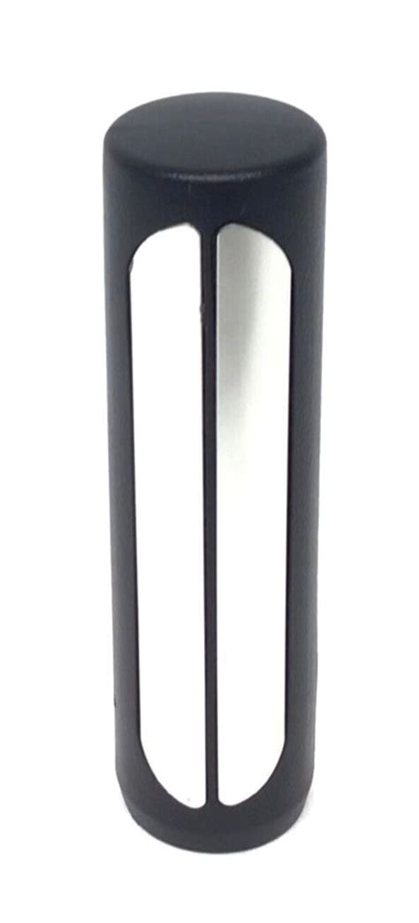 Healthrider Nordictrack Proform Elliptical Heart Rate Pulse Hand Senso Hydrafitnessparts