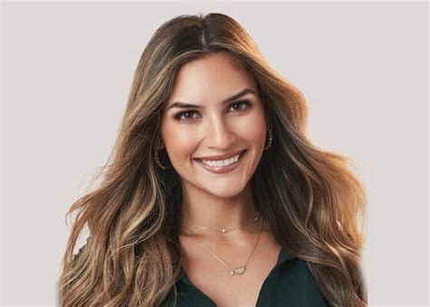 Katherine Izzo Bio Wiki The Bachelor Age Partner Net Worth