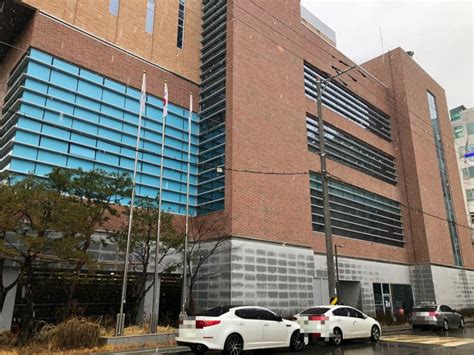 인천 서구 수영장 원당문화체육센터 토요일 자유수영 일일입장 후기 주차 이용방법 등 네이버 블로그