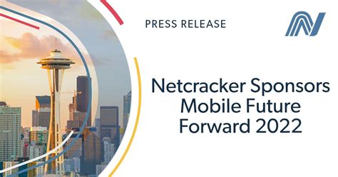 Netcracker Technology On Linkedin 5g