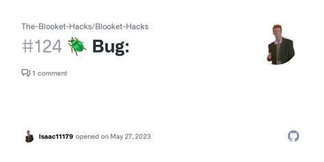 Bug Issue The Blooket Hacks Blooket Hacks GitHub