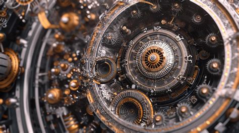 Automating Server Tasks With Ansible On Almalinux 9 Reintech Media