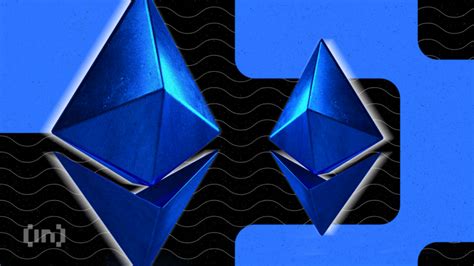 What Is Ethersjs A Deep Dive Into Ethereums Javascript Library