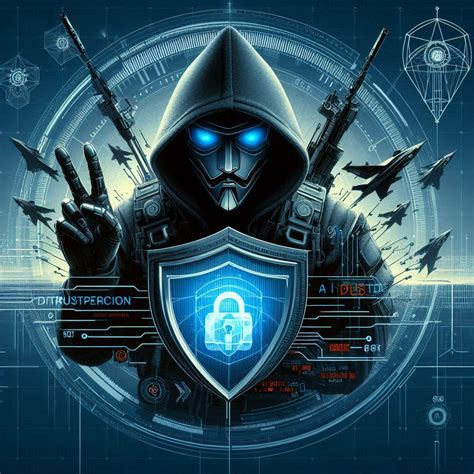 دوره Pen 200 Penetration Testing With Kali Linux Hidezeroonehidezeroone