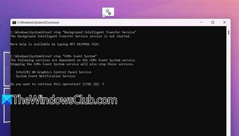 Fix SCCM Client WMI Issues Access Denied Connection Failure Etc