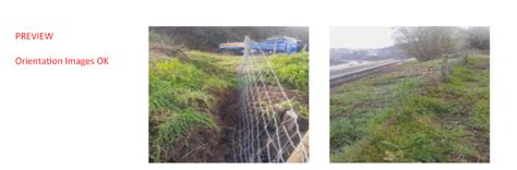 When Exporting Jasper Reports To Pdf Images Turn To The Left And Are Not Respecting Exif