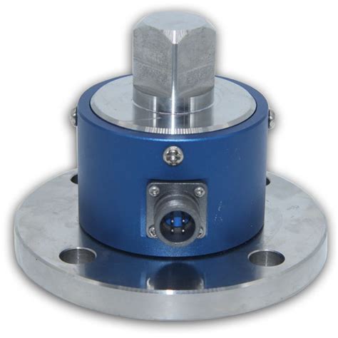China Customized Shaft Torque Transducer Manufacturers Suppliers Factory Direct Wholesale Bo