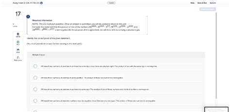 Solved Assignment 2 16 17 18 21 Sund Help Save And