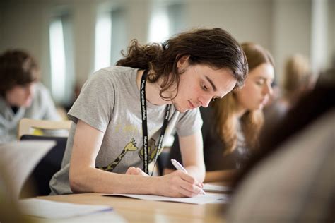 Module Evaluation Surveys University Of Huddersfield