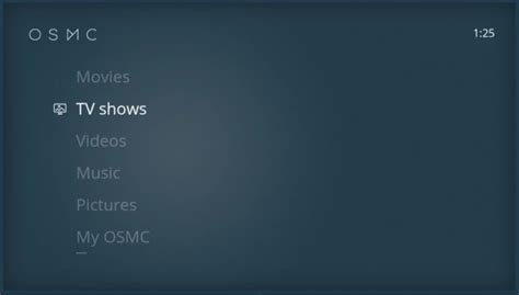 Best Raspberry Pi Os 30 Linux Based Operating Systems H2s Media