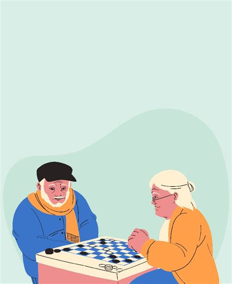 How Can Brain Exercises Help Older Adults