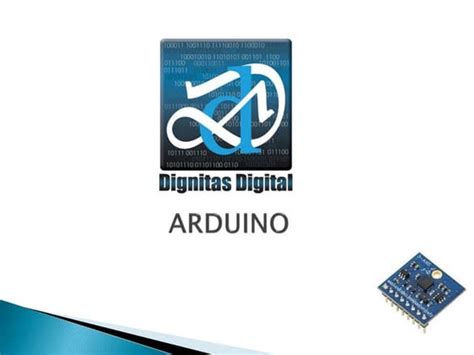Lesson Sample Introduction To Arduino Pptx Programming Languages