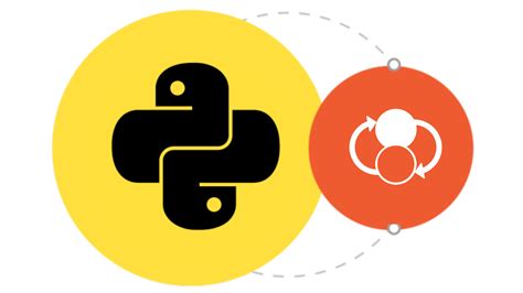 4 Contoh Pandas Astype Untuk Ubah Tipe Data 2025 Revou
