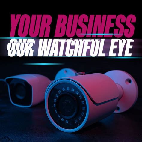 Kdh Consulting Inc On Linkedin Incidentresponse Securitysolutions