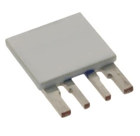 Caddock 250 MΩ Resistor ±1 2 W Price From Rs 497 Unit Onwards Specification And Features