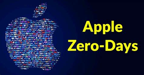 sarthak patil on linkedin cybersecurity cyberawareness cyberattack apple dtf