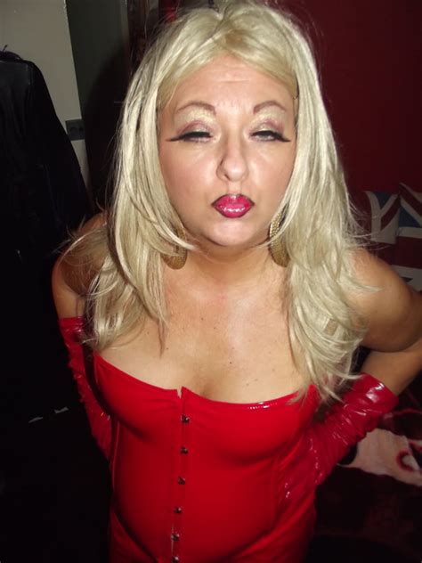 Red Warning 116 Pics Xhamster