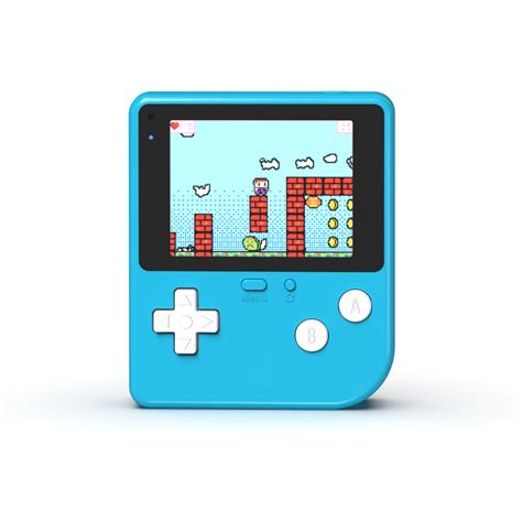 Elecfreaks Has The Most Complete Bbc Microbit Kit Bbc Microbit Board