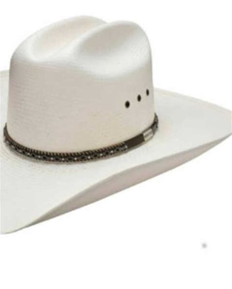 George Strait Hats Sheplers