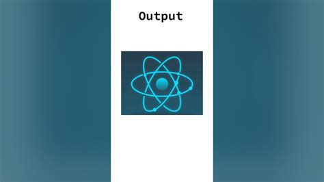 Atom Loader Design Using Css Step By Step Guideshorts Trending
