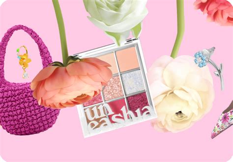 Интернет магазины товаров для взрослых с оплатой частями — партнеры Долями