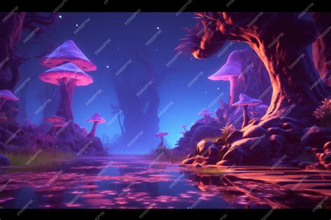 Premium Ai Image Exploring Unitys Uv Mapping For Augmented Reality With A 32 Aspect Ratio