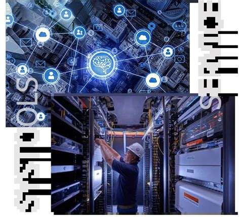 Colocation Service Provider In India Try Best Server Colocation