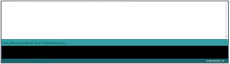 How To Build A Basic Radio With An Arduino Uno The SparkFun FM Tuner Basic Breakout Arduino
