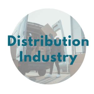 What Does ERP Stand For An Authoritative Guide On What ERP Enterprise