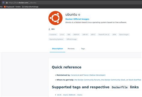 1804 Which Ubuntu Minimal Image Can Be Used For Azure Ask Ubuntu