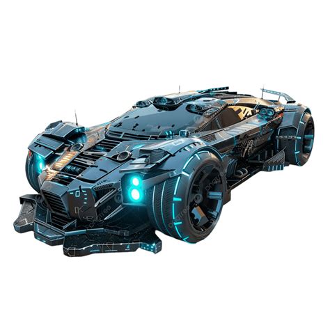 미래 지향적인 자동차 미래 지향적인 자동차 자동차 미래 자동차 Png 일러스트 및 이미지 에 대한 무료 다운로드 Pngtree