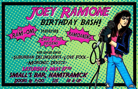 The Red Shift The Red Shift Added A New Photo The Red Shift The Red Shift Added A New Photo