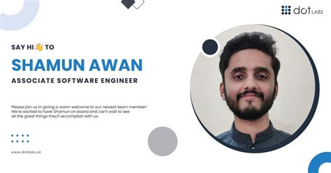 Dot Labs On Linkedin Dotlabs Onboarding Welcometotheteam