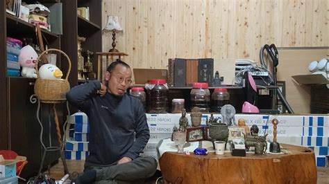 자연이 좋네요 시골 참 좋아요 Youtube