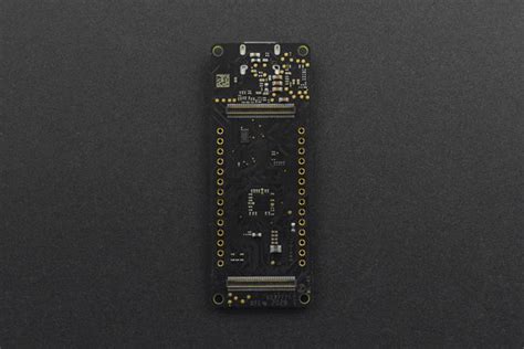 Arduino Portenta H7 Development Board Mg Super Labs
