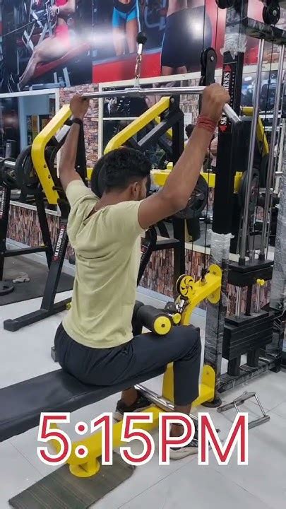 1630 30days Challenge Youtube Minivlog Bloggerfit Shortvideo