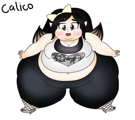 Amy Balloon Collab Entry By Mami Kun On Deviantart