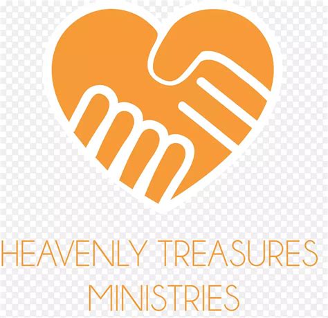 业务连续性品牌灾难恢复服务 手星png图片素材下载图片编号4987779 Png素材网