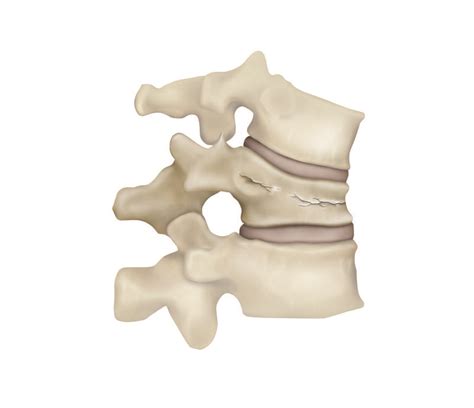 Lanie Simpson On Linkedin Osteoporosisprevention Vertebralfractures