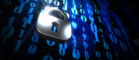 Whats The Difference Between Backup And Disaster Recovery Anyway