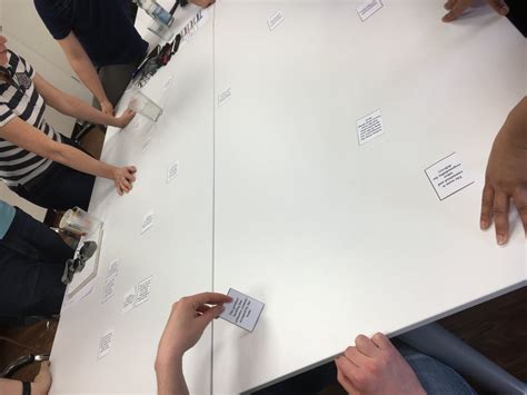 Help Scrum And Agile Teams Improve