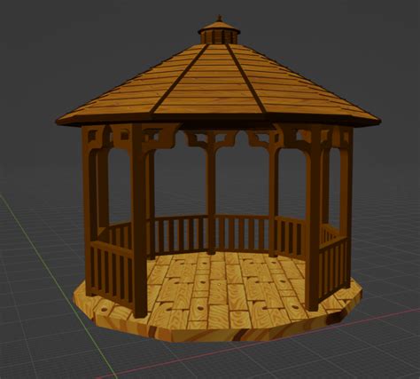 Free Cad Designs Files And 3d Models The Grabcad Community Library