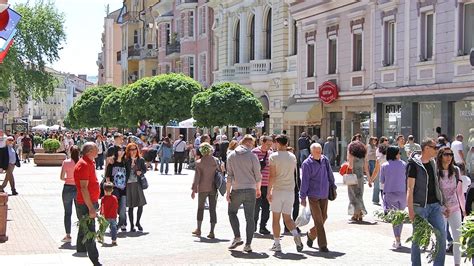 3 8 млн работещи българи издържат 1 7 млн пенсионери