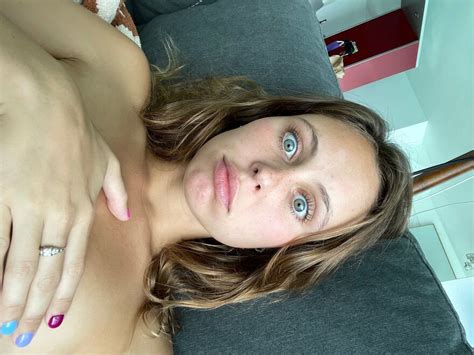 Stella Barey 91951b0b 40c4 4993 Aee9 61b239a883ee Porn Pic Eporner