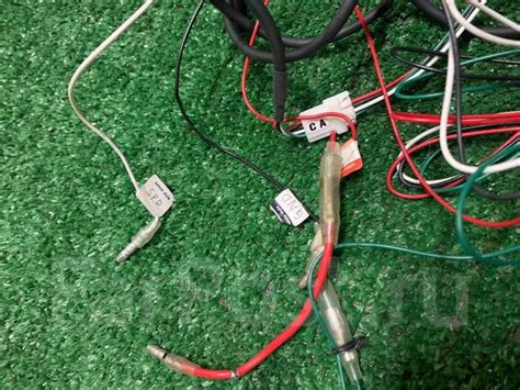 Pivot Speed Meter V электронный спидометр Subaru Forester Sh9 Ts купить в Санкт Петербурге по