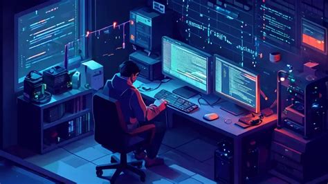 Python输出中文如何对齐 Pingcode智库