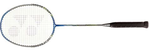 Best Badminton Racket For Intermediate Players