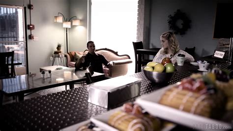 Codi Vore El Mas Loco Trim